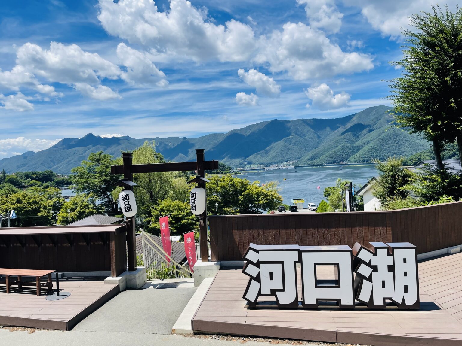 Hike and Ride: Mt. Fuji Panoramic Ropeway & Tenjyozan Trail Experience ...